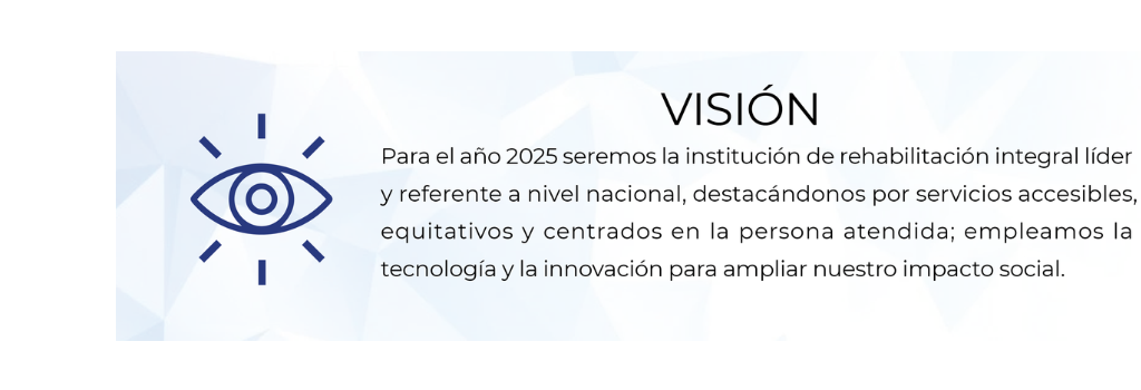 QUIENES SOMOS – Teletón Honduras