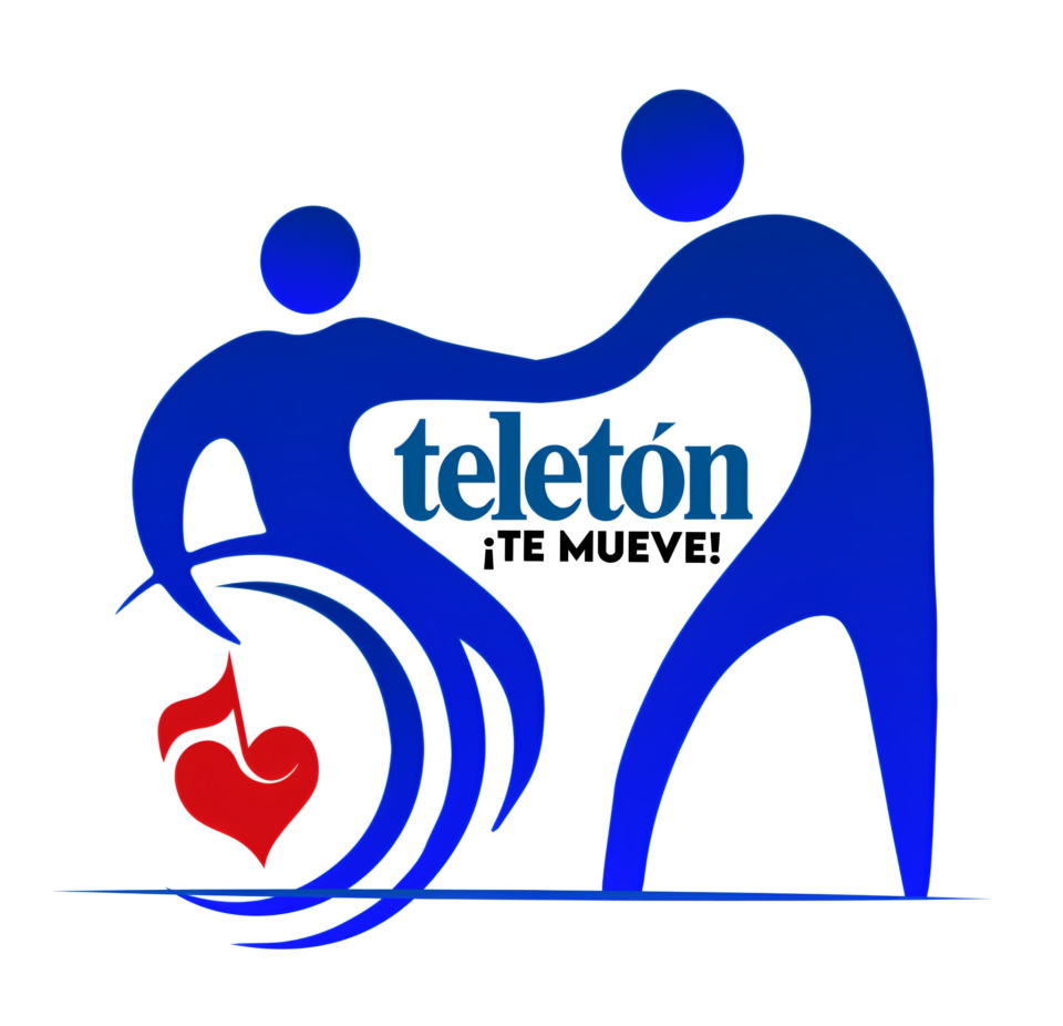 Teletón Te Mueve – Teletón Honduras