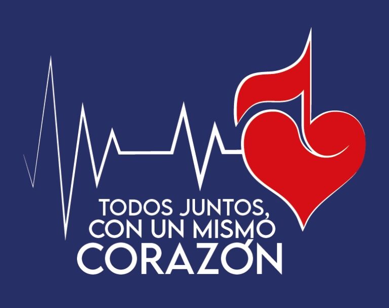 Teletón Honduras – Teletón Honduras